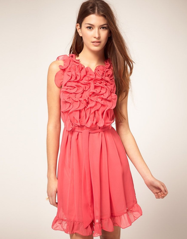 Picture of Danielle Copperman