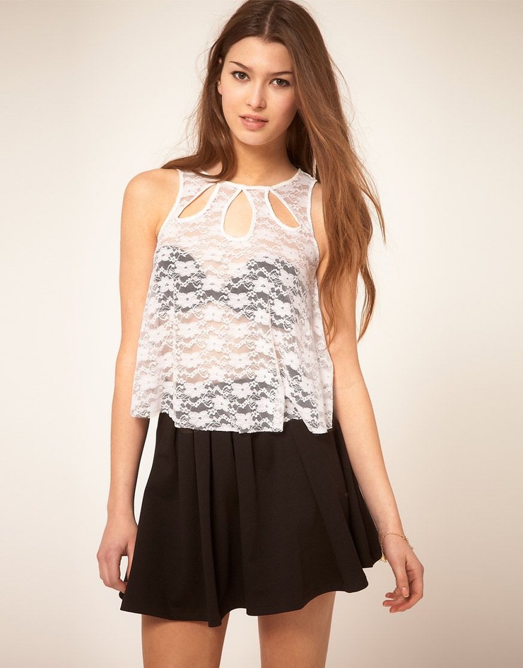 Picture of Danielle Copperman