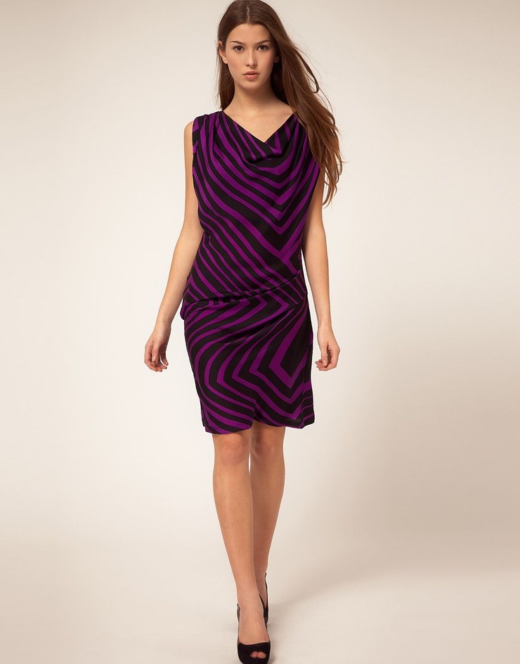 Danielle Copperman image