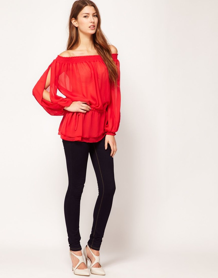 Picture of Danielle Copperman