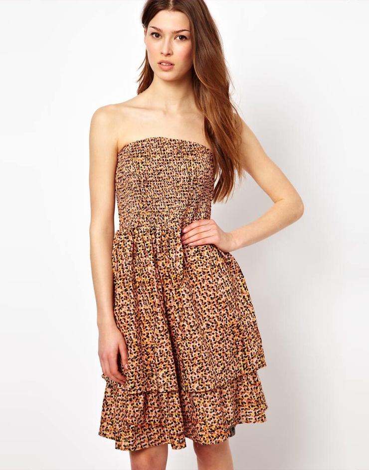 Picture of Danielle Copperman