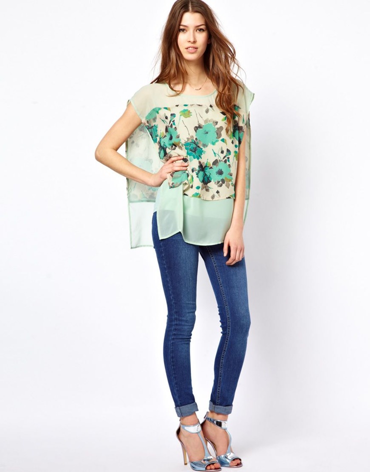 Picture of Danielle Copperman