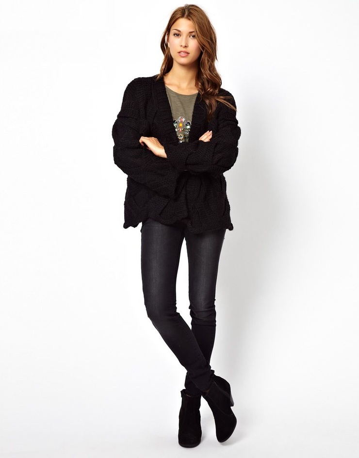 Danielle Copperman image