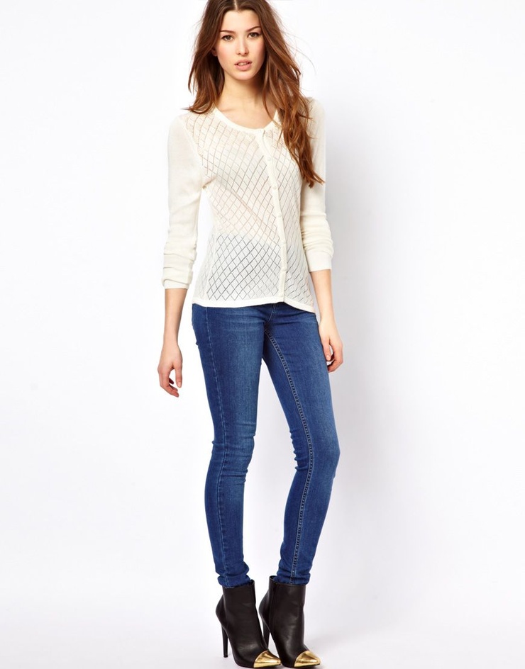 Picture of Danielle Copperman