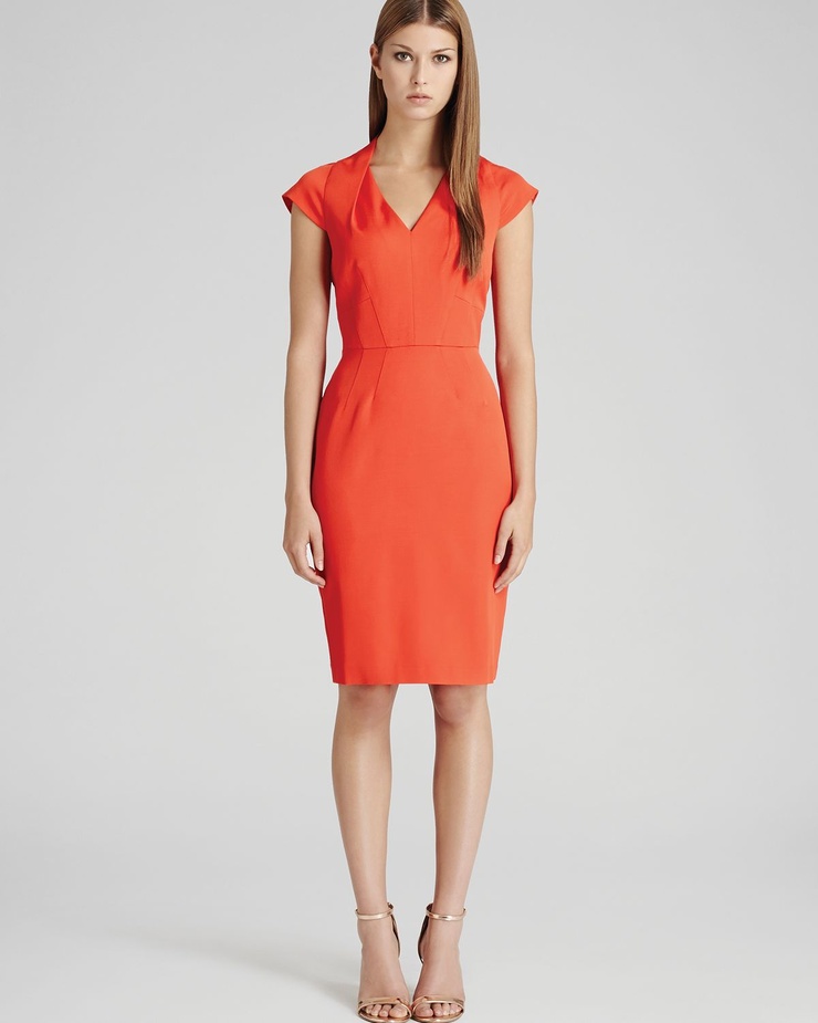 Picture of Danielle Copperman