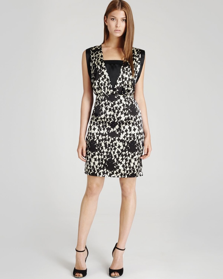 Picture of Danielle Copperman