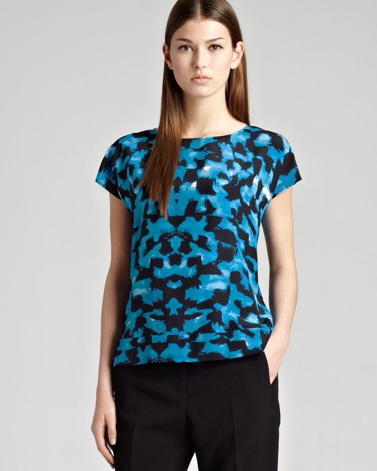 Picture of Danielle Copperman