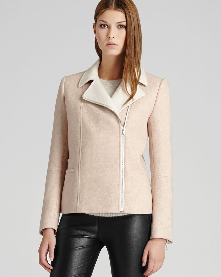 Picture of Danielle Copperman