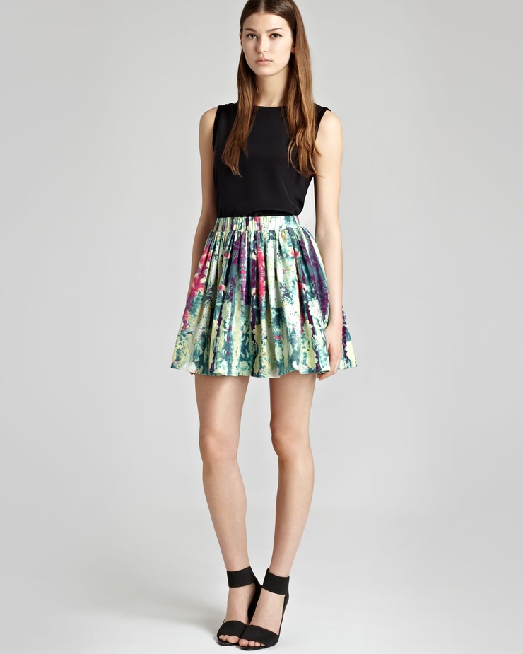 Danielle Copperman image