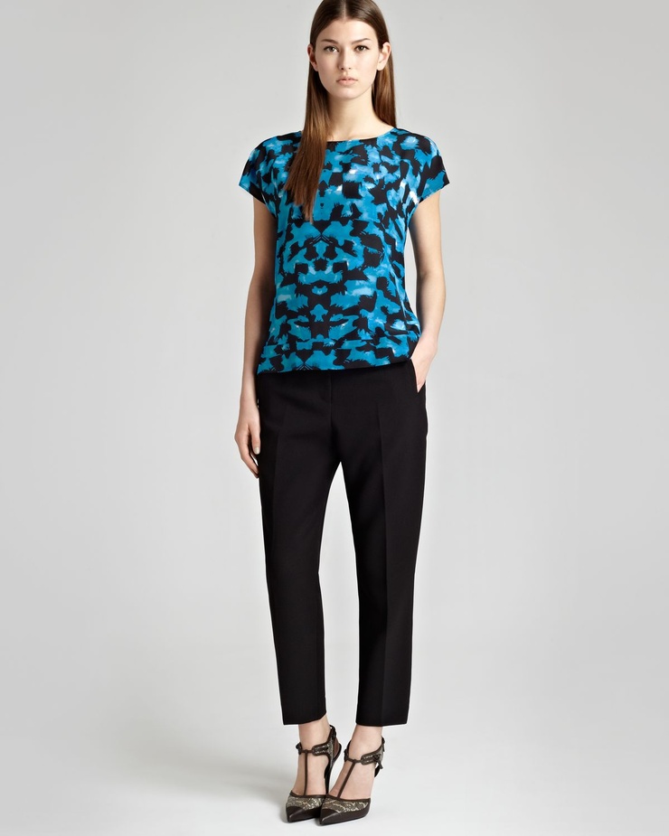 Picture of Danielle Copperman