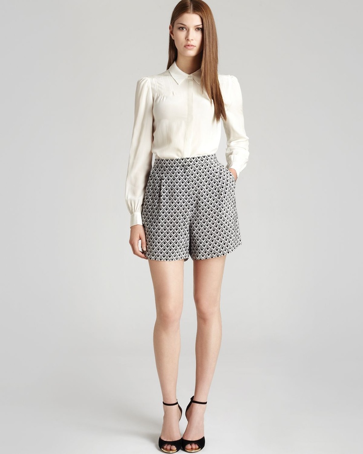 Picture of Danielle Copperman