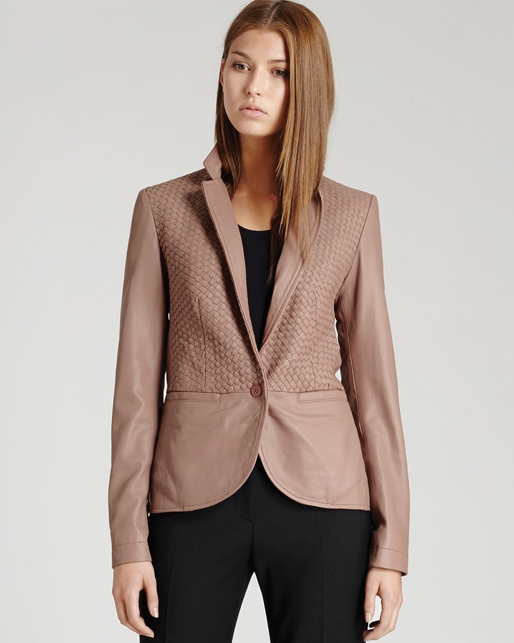 Picture of Danielle Copperman