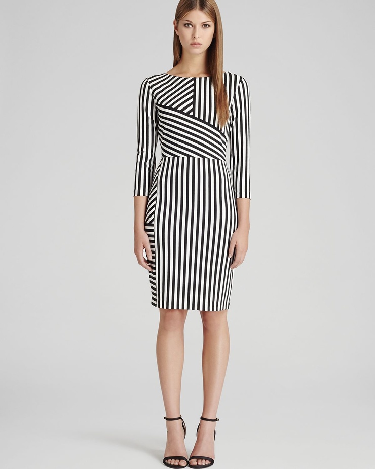 Picture of Danielle Copperman