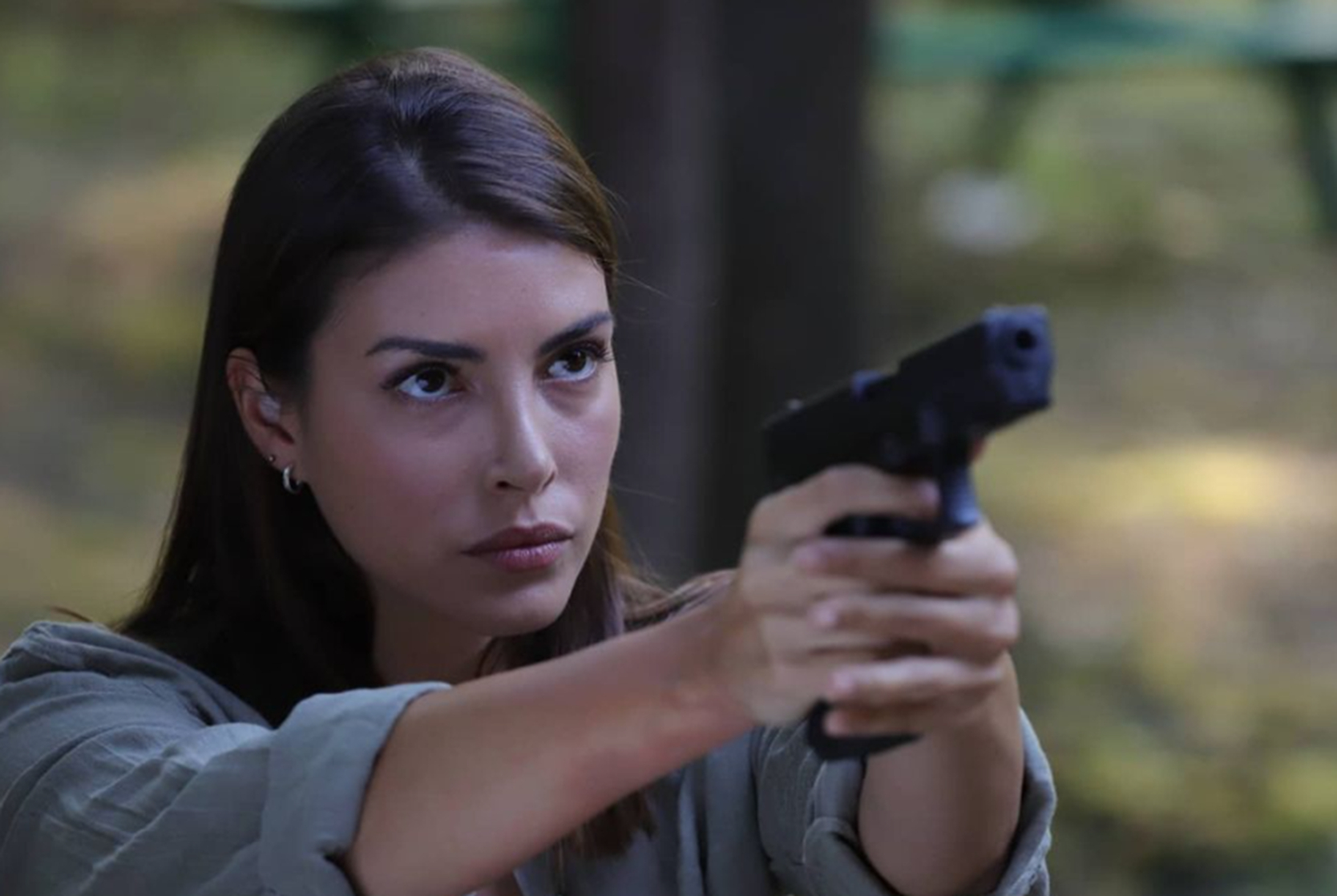 Picture of Deniz Baysal