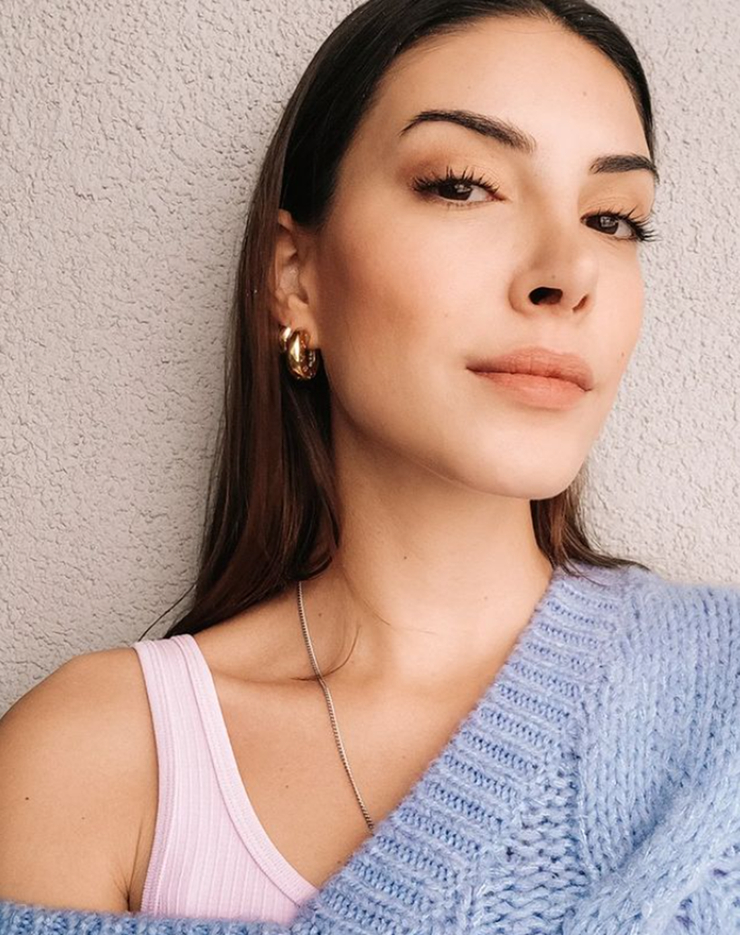 Picture of Deniz Baysal