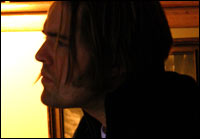 Picture of Jason Upton