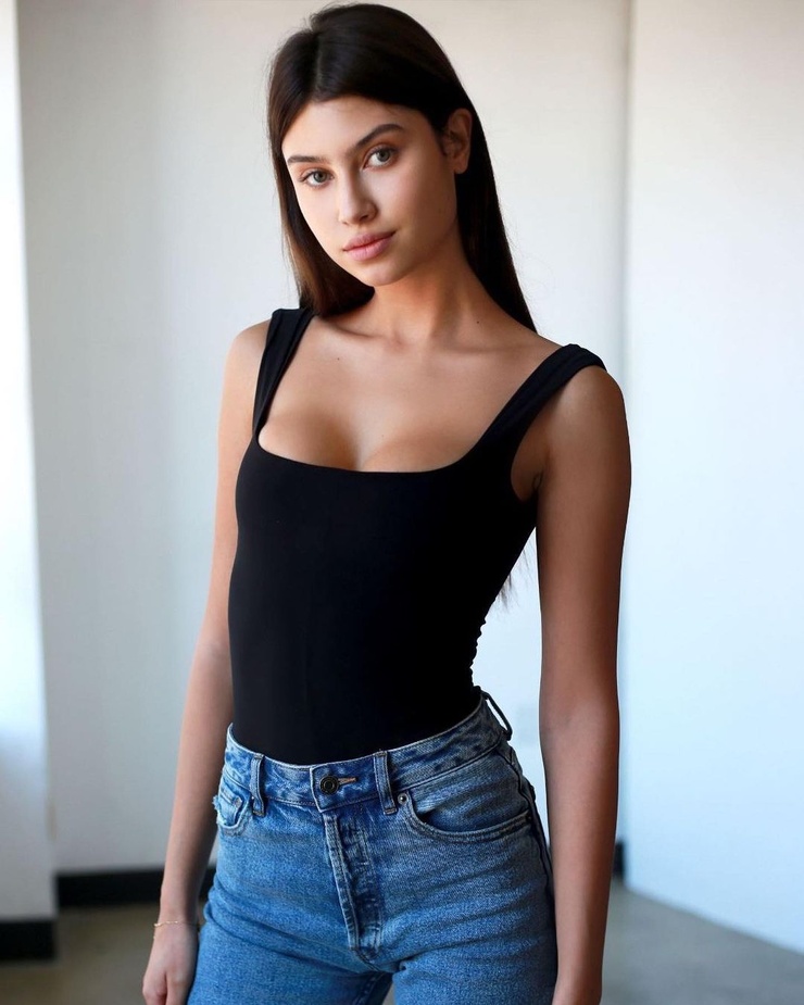 Picture of Lisiane Witt