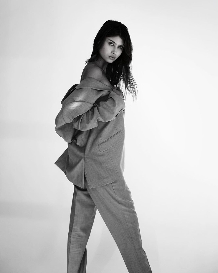 Lisiane Witt picture