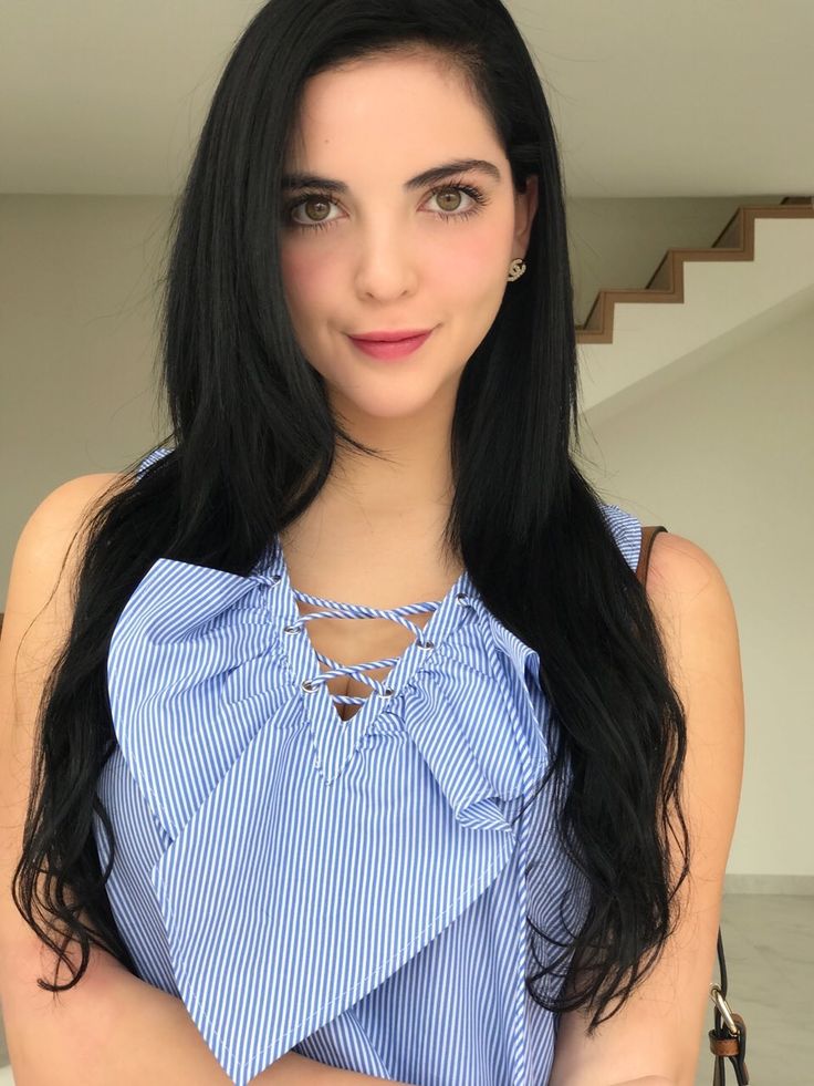 Picture of Liz Alexa