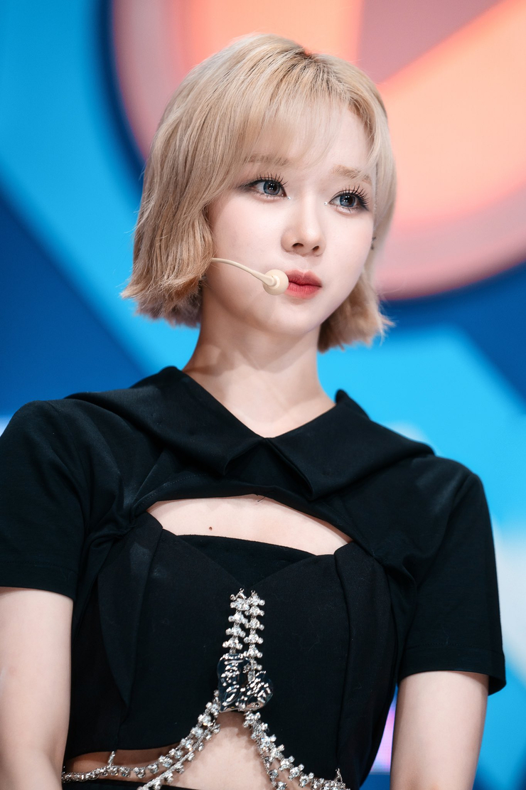 Picture of Min-Jeong Kim