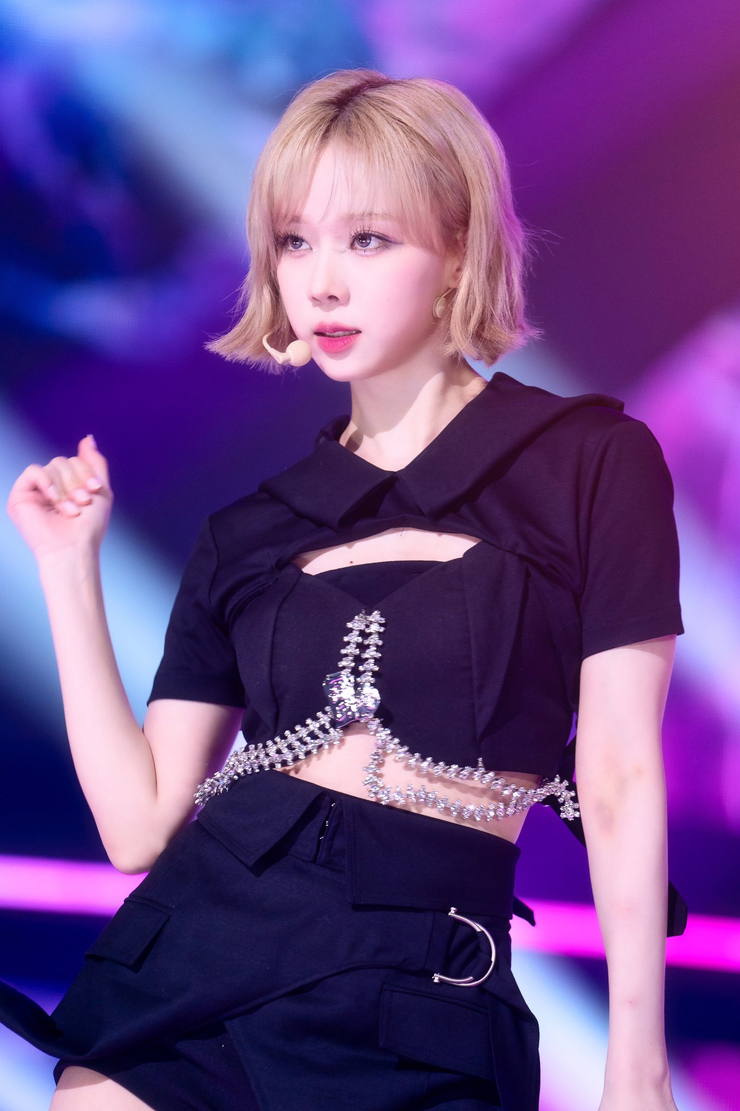 Image of Min-Jeong Kim