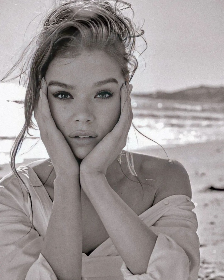 Picture of Hailee Steinfeld