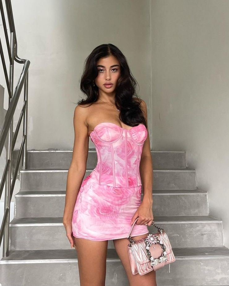 Picture of Helena Busch