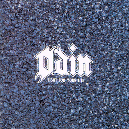 Fight for Your Life picture