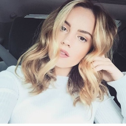 Picture of Lexi St. George