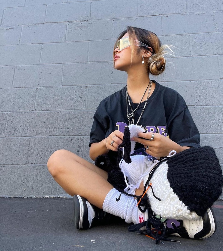 Picture of Heyoon Jeong