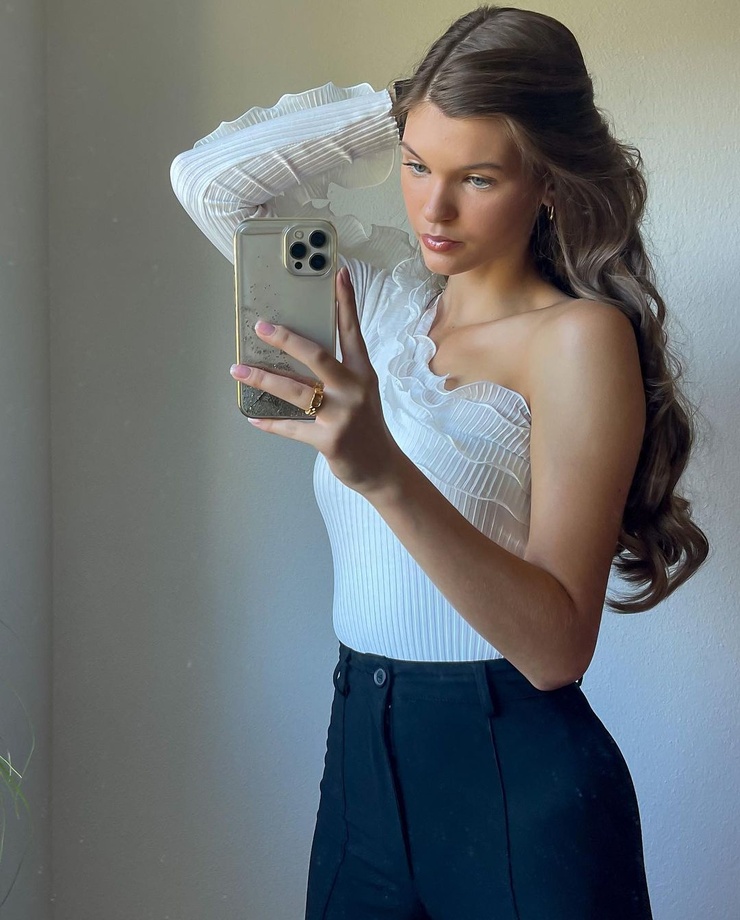 Laura Offermann picture