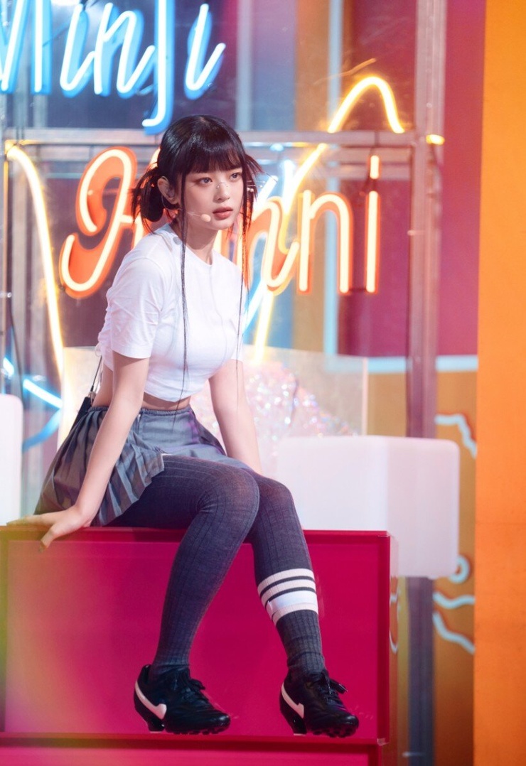 Image of Ngoc Han Pham