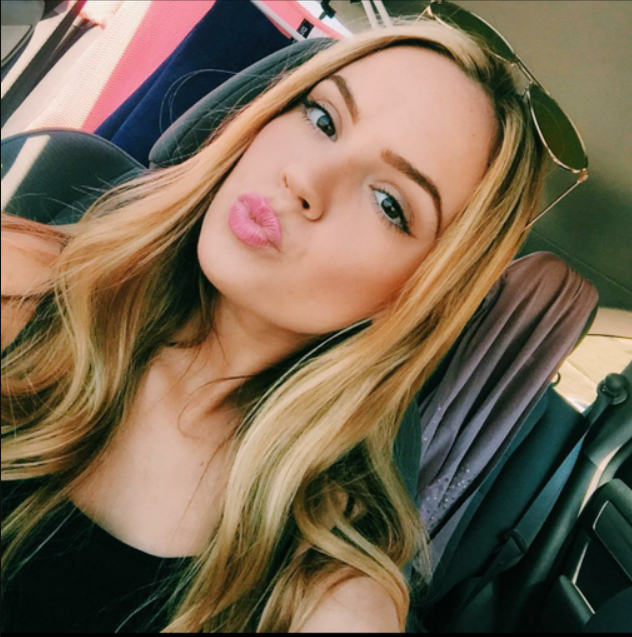 Lexi St. George image