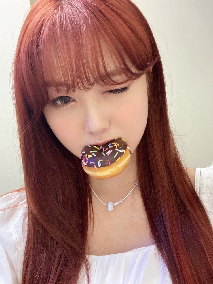 Seo-young Cho image
