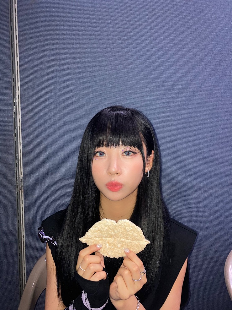 Eun-seong Jang image