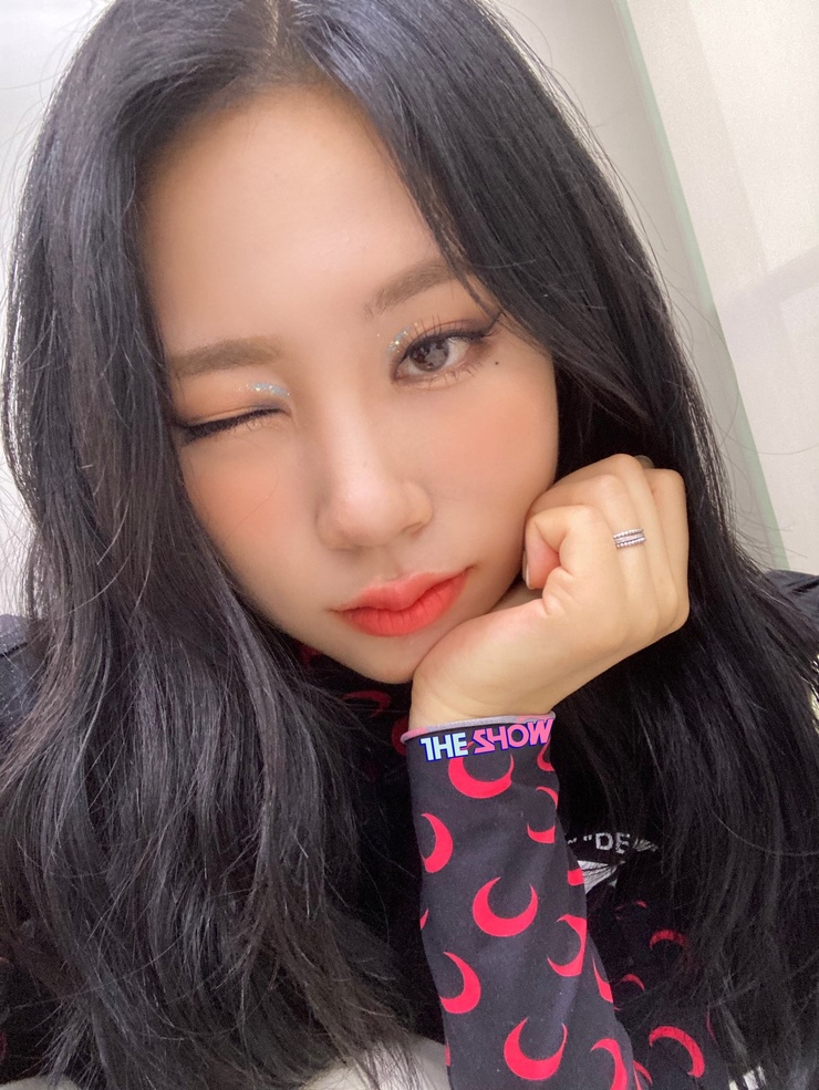 Picture of Eun-seong Jang