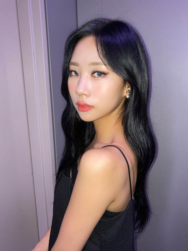 Image of Eun-seong Jang