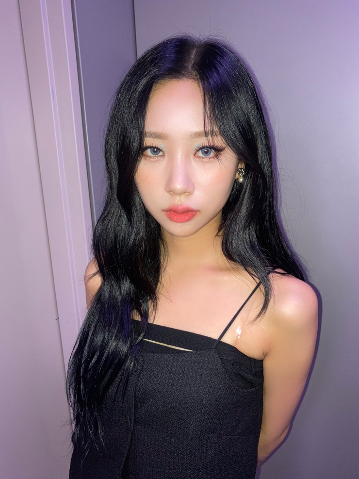 Eun-seong Jang picture