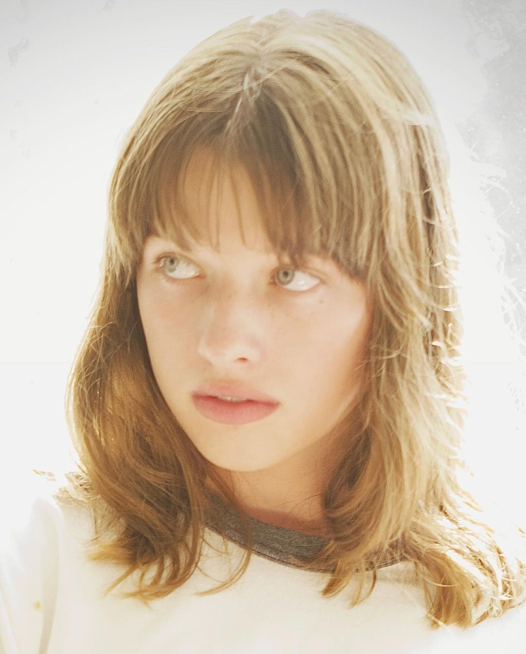 Picture of Ever Anderson