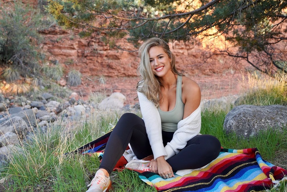 Picture of Marissa (I)