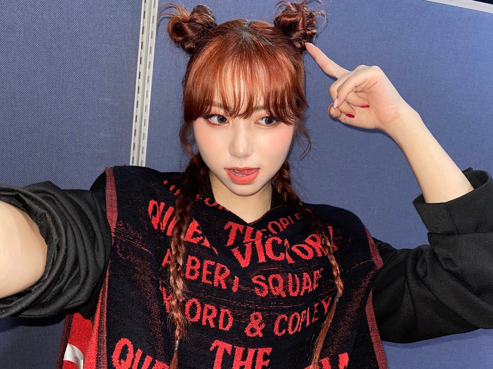 Seo-young Cho picture