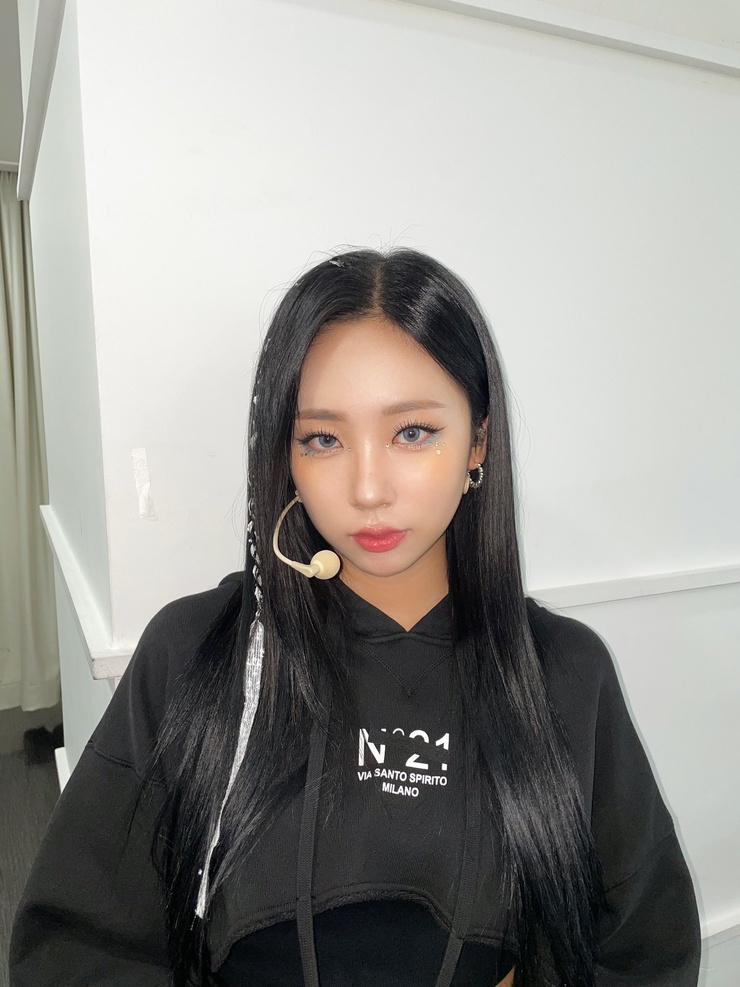 Eun-seong Jang picture