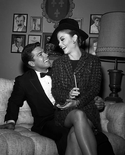 Picture of Wende Wagner