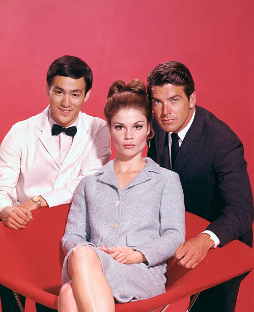 Picture of Wende Wagner