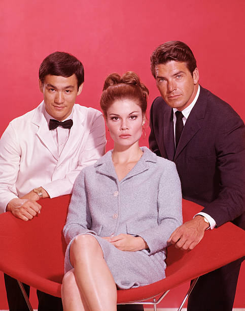 Picture of Wende Wagner