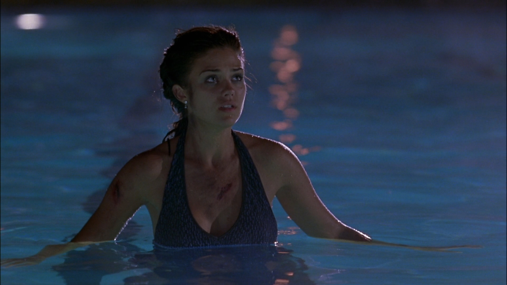 Picture of The In Crowd (2000)