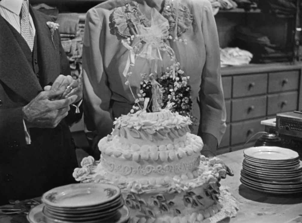 Image of The Southerner