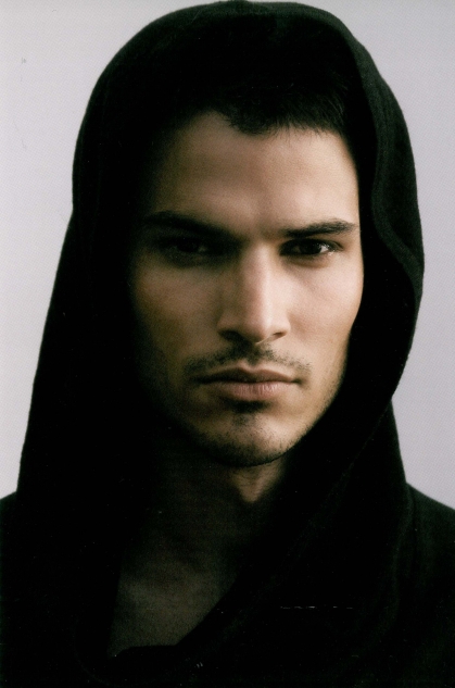 Picture of Ryan Channing