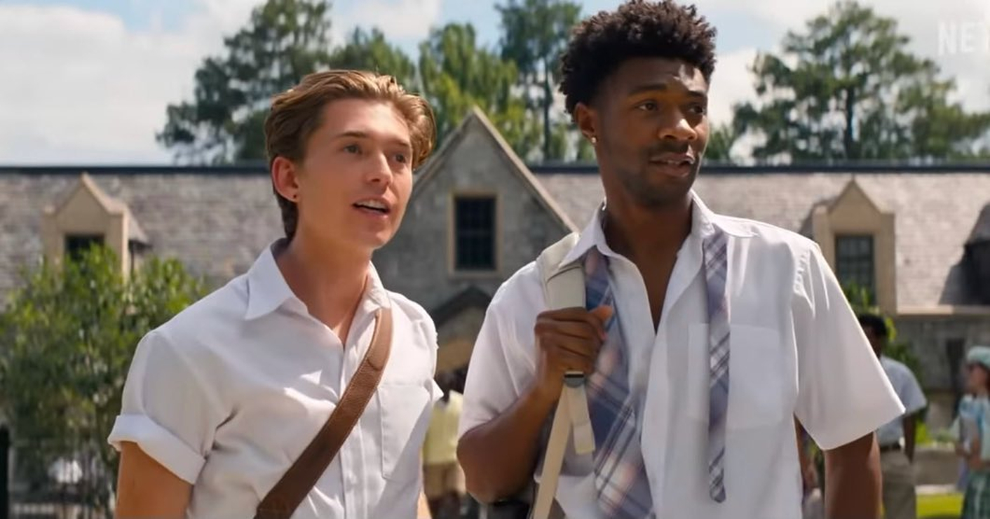 Picture of Do Revenge