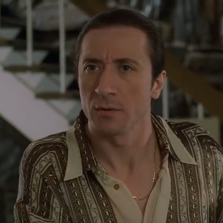 Picture of Furio Giunta